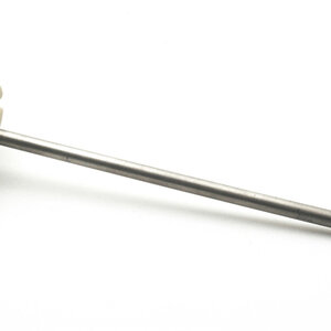 e23T-3 Pottery Kiln | Hot Kilns