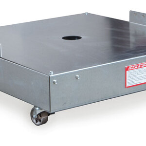 e23T-3 Pottery Kiln | Hot Kilns