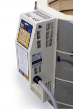 ALL L&L FEATURES | Hot Kilns