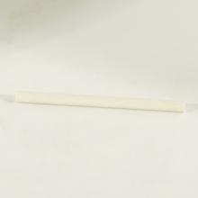 Pottery Kiln Parts | Hot Kilns