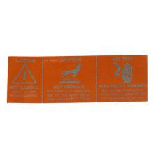 Pottery Kiln Parts | Hot Kilns