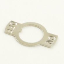 Pottery Kiln Parts | Hot Kilns