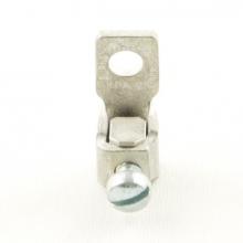 Pottery Kiln Parts | Hot Kilns