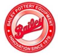 L&L DISTRIBUTORS | Hot Kilns